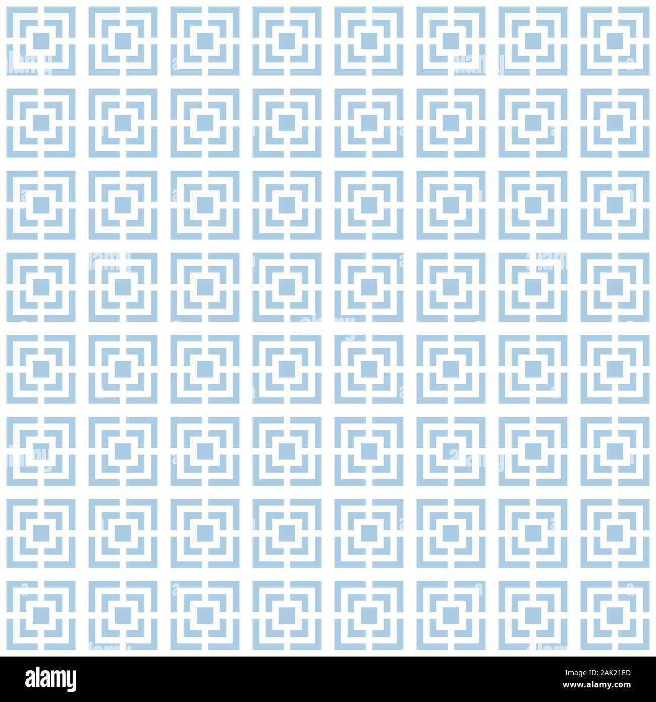 Square tile seamless repeat pattern background Stock Photo - Alamy