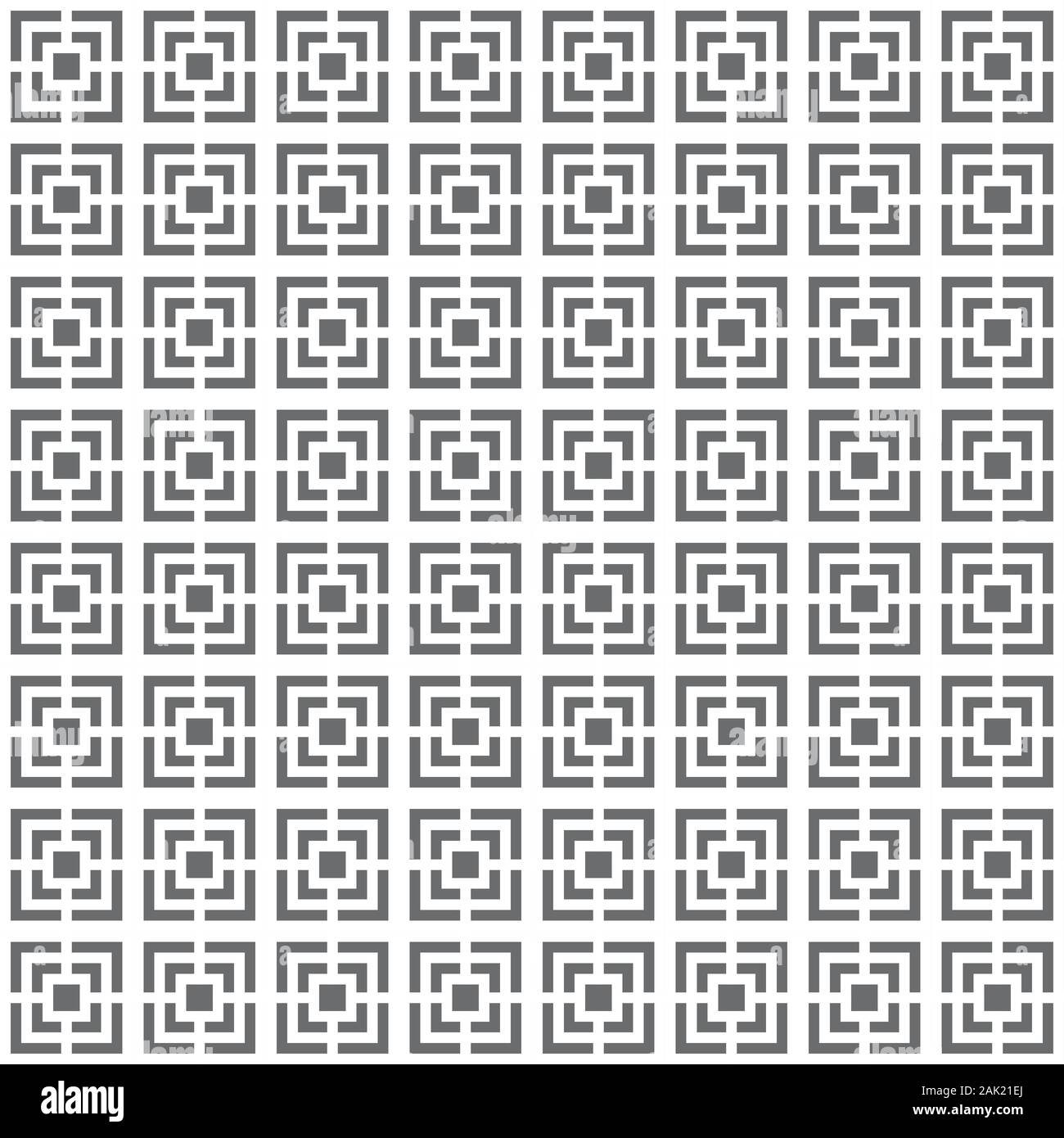 Square tile seamless repeat pattern background Stock Photo - Alamy