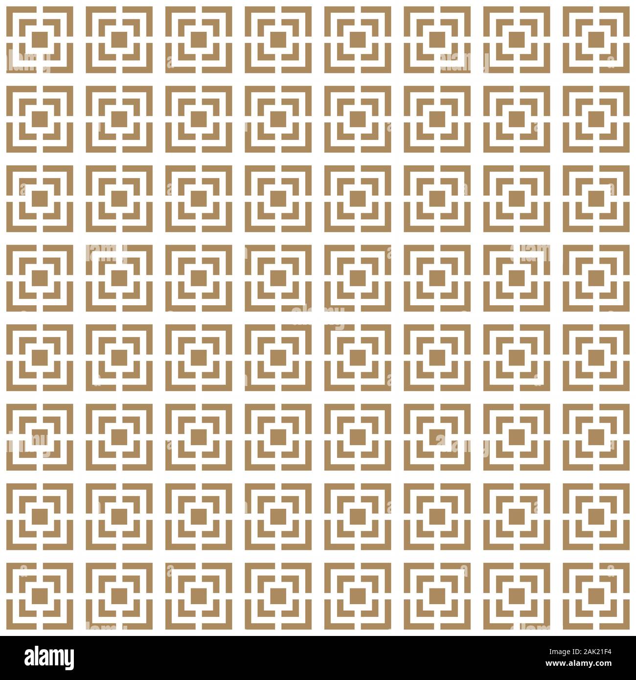 Square tile seamless repeat pattern background Stock Photo - Alamy