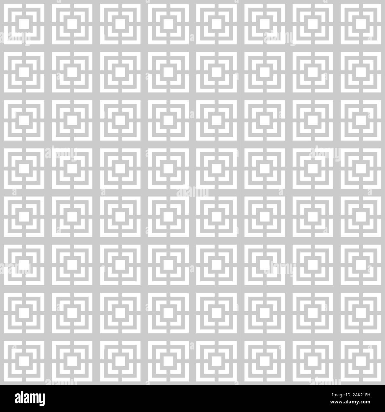 Square tile seamless repeat pattern background Stock Photo - Alamy