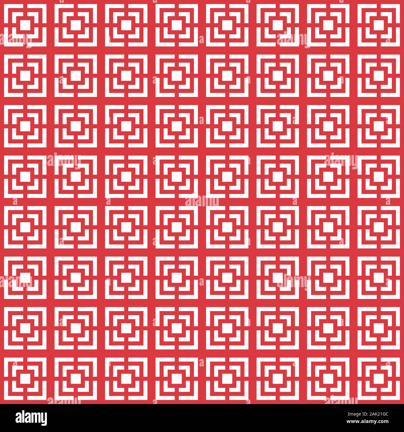 Square tile seamless repeat pattern background Stock Photo - Alamy
