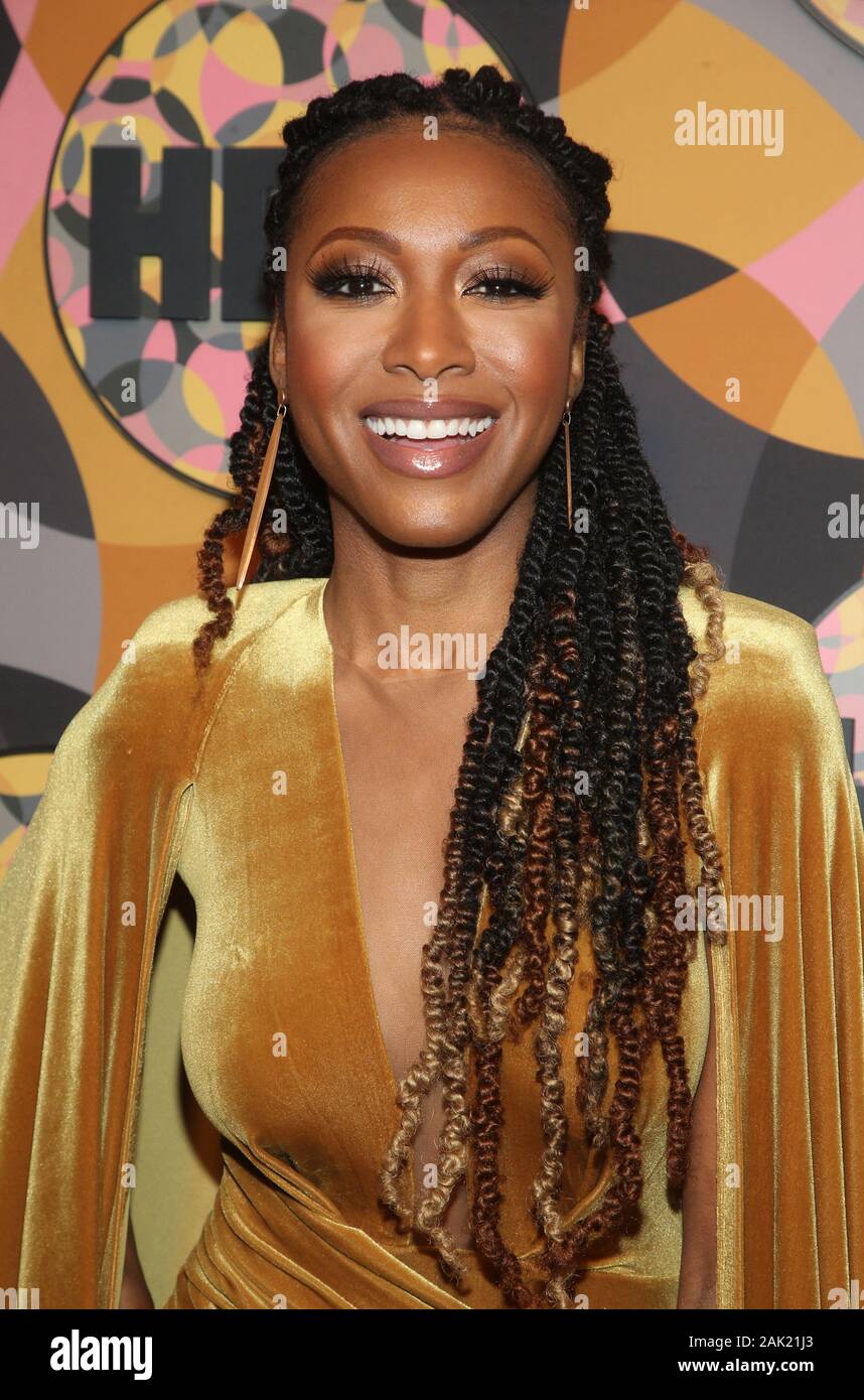 1280 jpg hi-res stock photography and images - Alamy