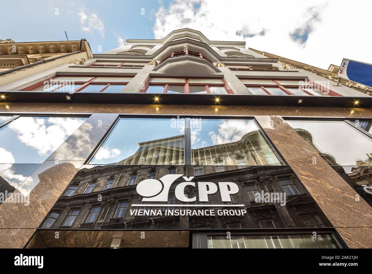 Cpp symbol hi-res stock photography and images - Alamy