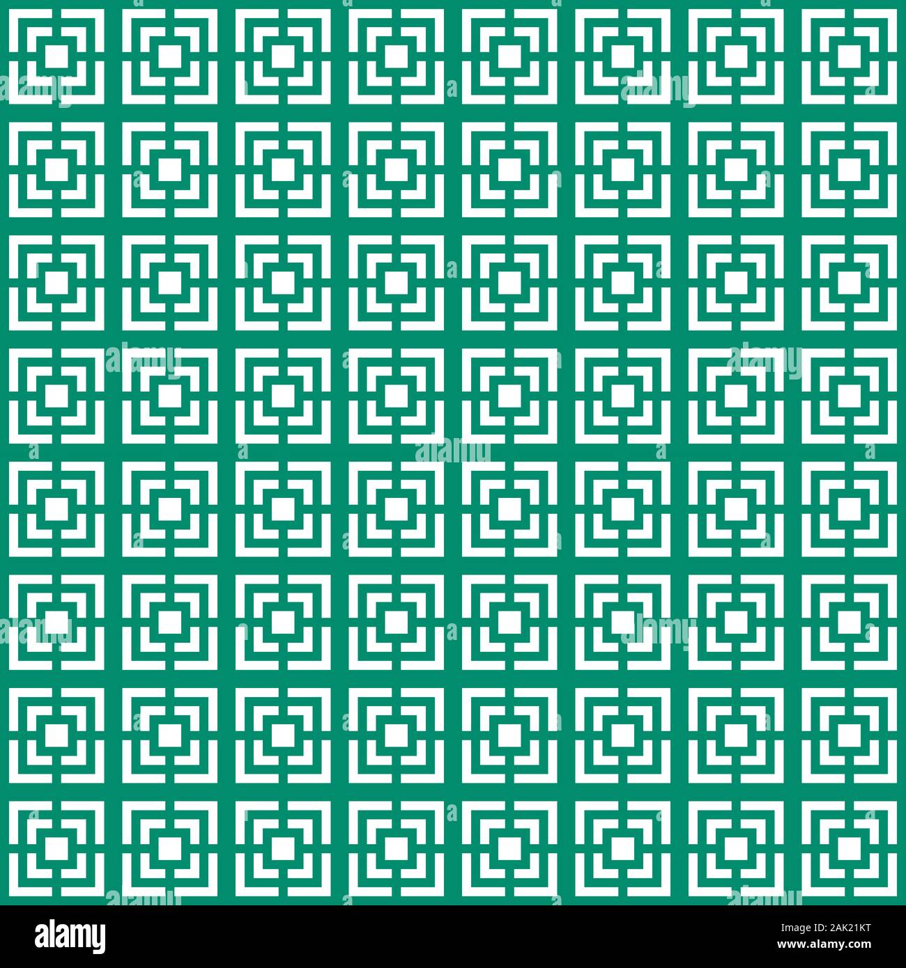 Square tile seamless repeat pattern background Stock Photo - Alamy