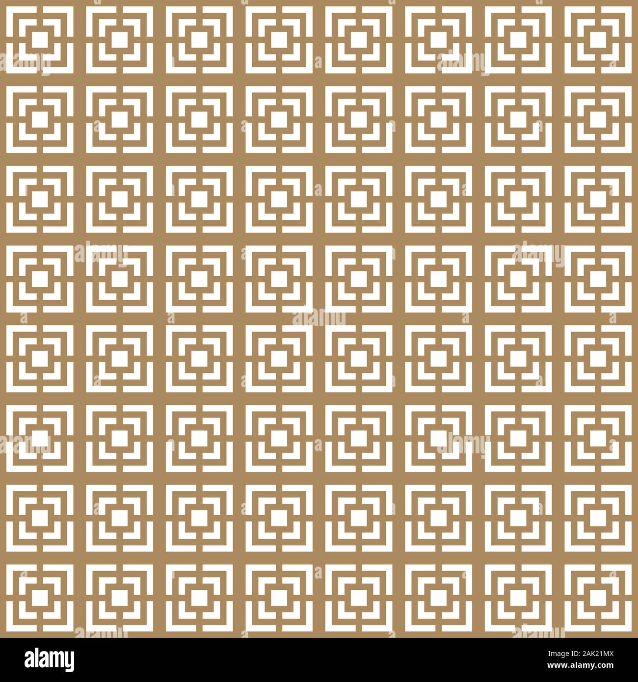 Square tile seamless repeat pattern background Stock Photo - Alamy
