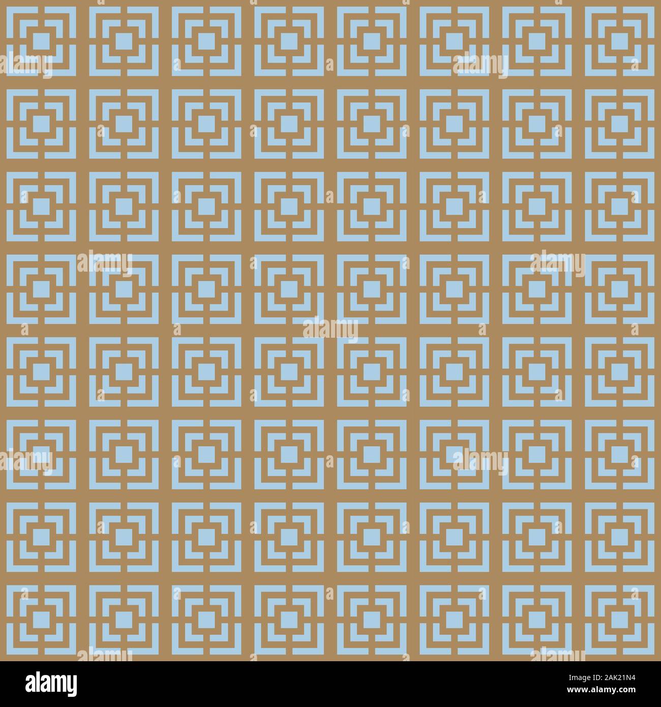 Square tile seamless repeat pattern background Stock Photo - Alamy