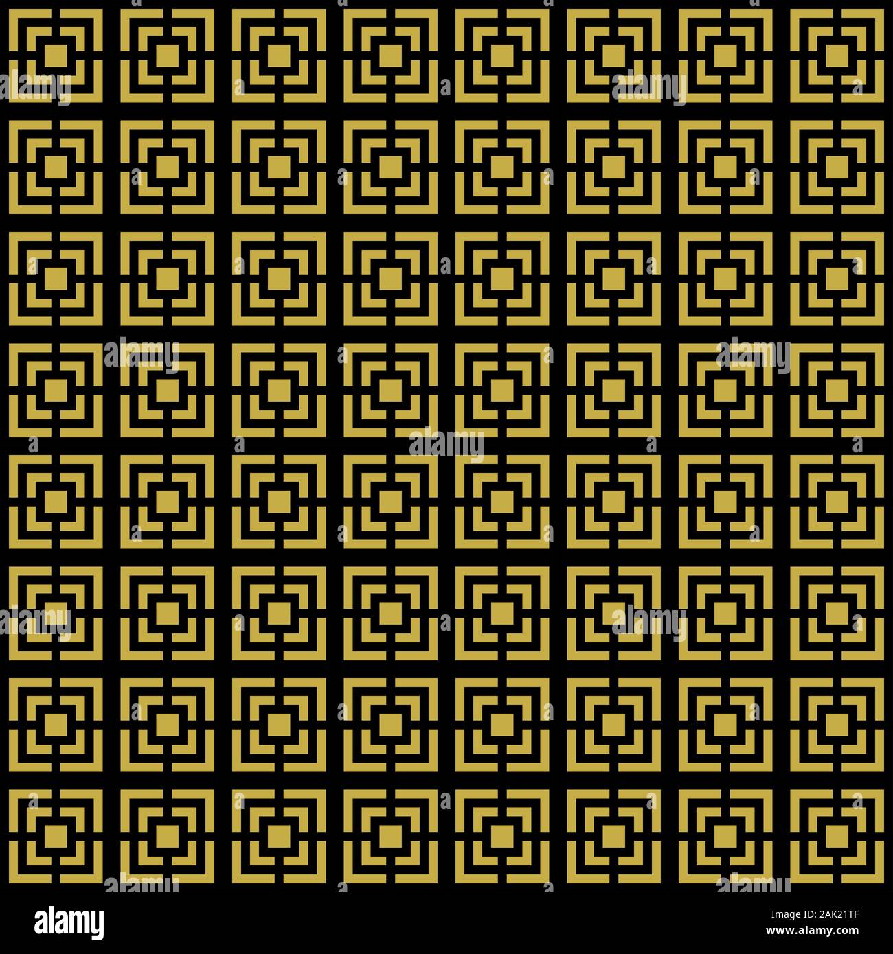 Square tile seamless repeat pattern background Stock Photo - Alamy