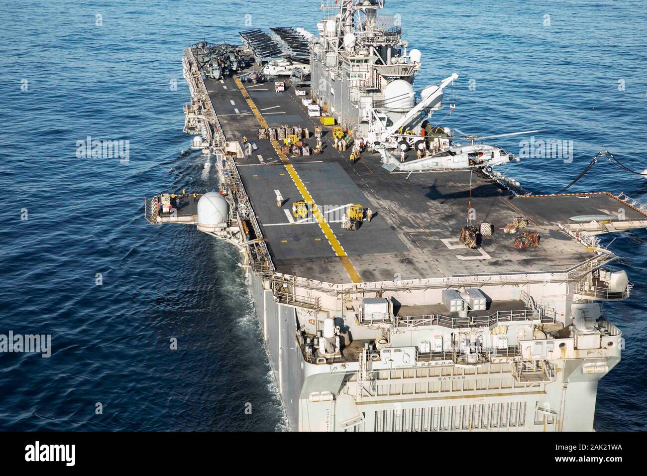 @lhd5 hi-res stock photography and images - Alamy