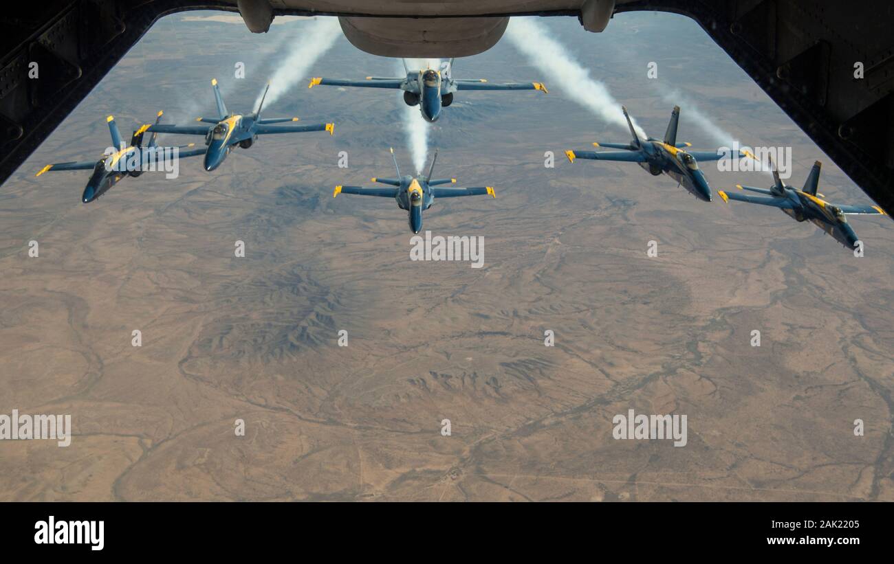 78th air base wing hi-res stock photography and images - Alamy