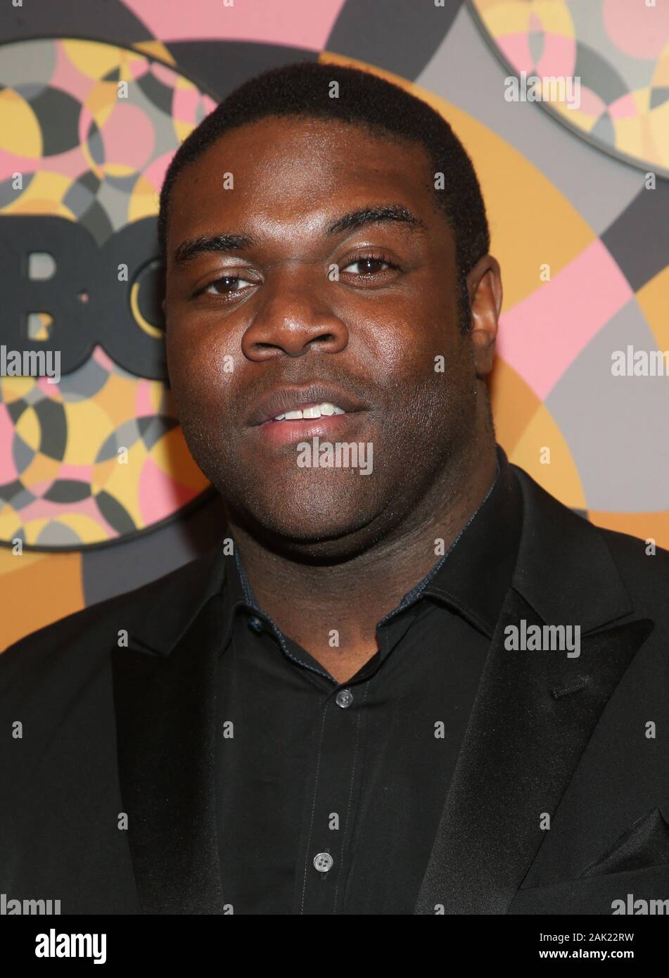 Circa 143 hi-res stock photography and images - Alamy