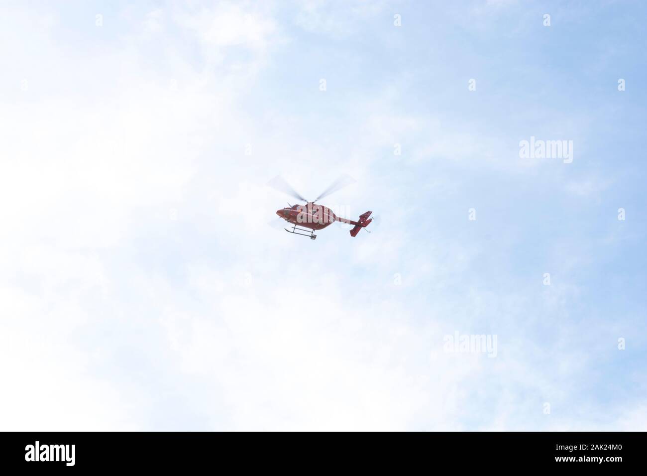 Approach assistance hi-res stock photography and images - Alamy