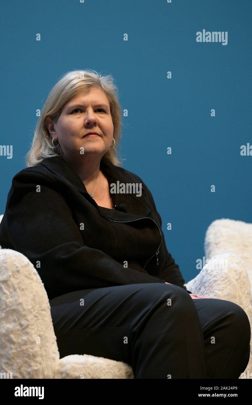 Karen chupka hi-res stock photography and images - Alamy