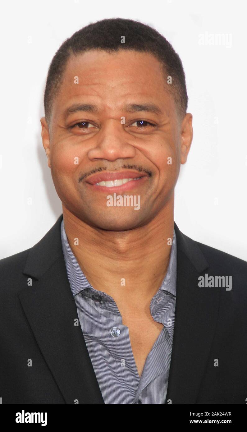 John gooding hi-res stock photography and images - Alamy