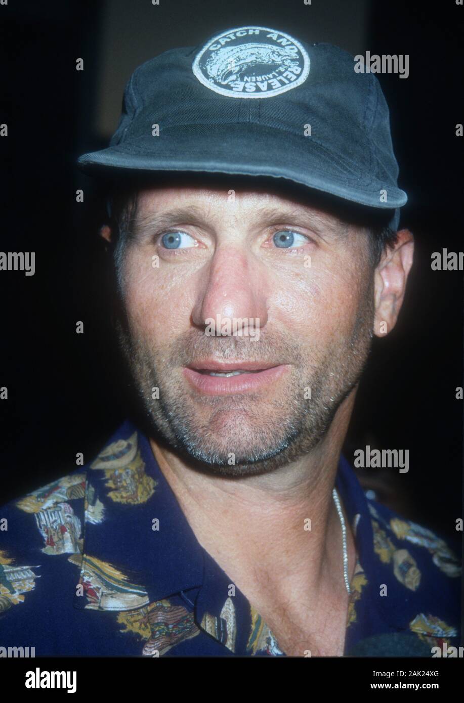 Ed oneill hi-res stock photography and images - Alamy