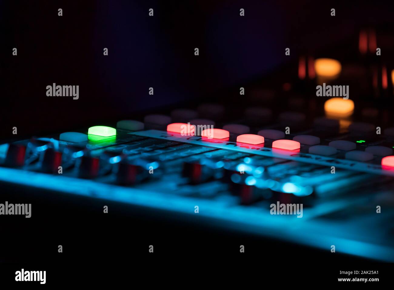 Professional Level High Resolution Stock Photography and Images - Alamy