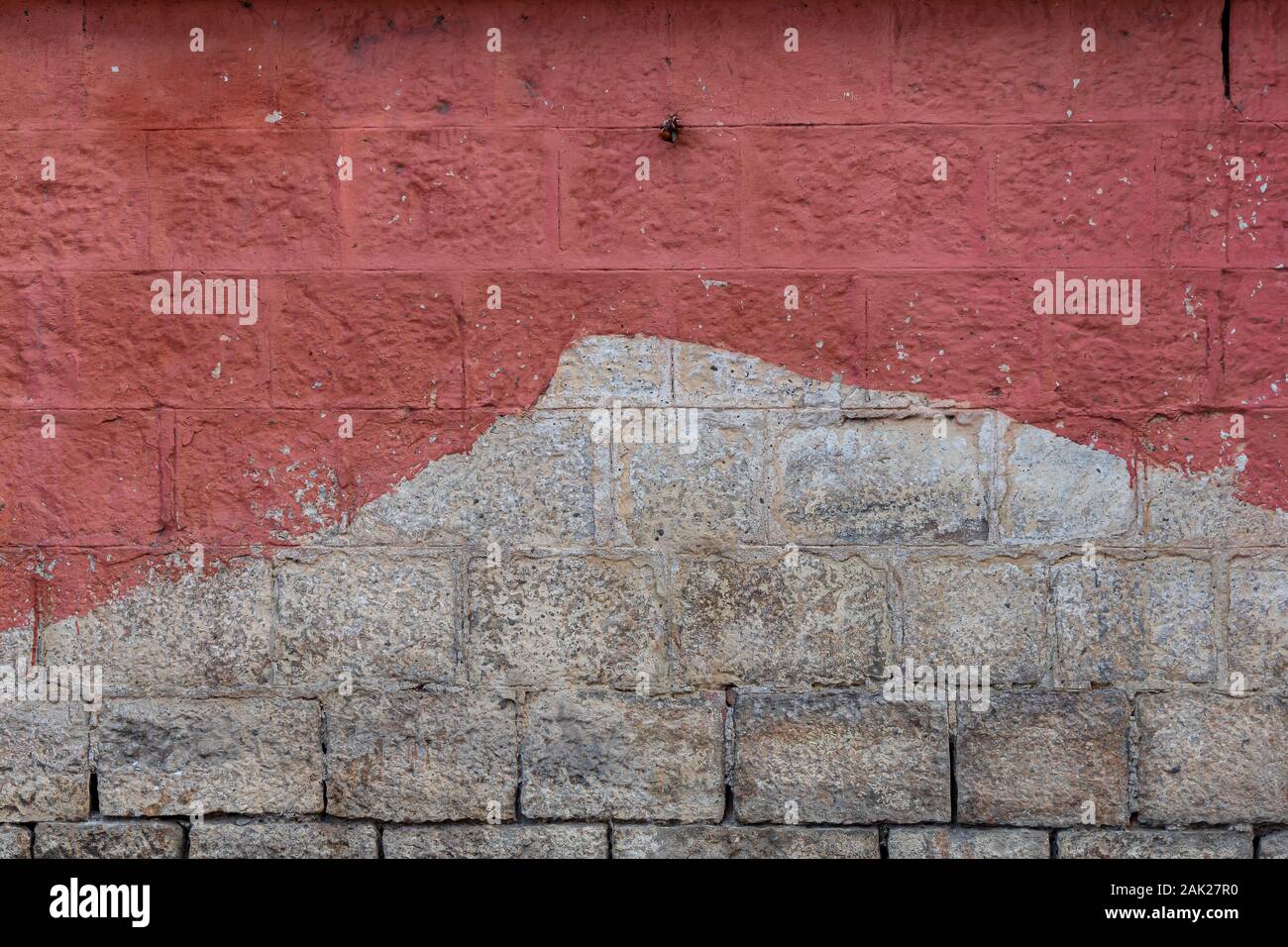 Cinder Block Wallpaper Red Cinder Block Wall Images – Browse 41,255