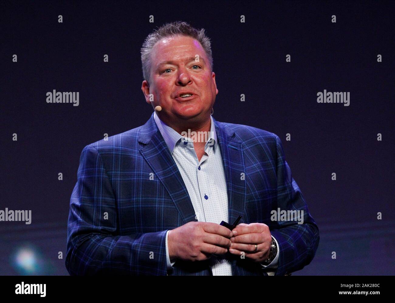 Larson bay hi-res stock photography and images - Alamy