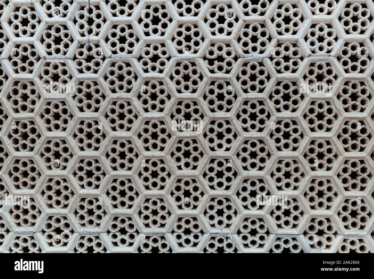 Ventilation brick hi-res stock photography and images - Alamy