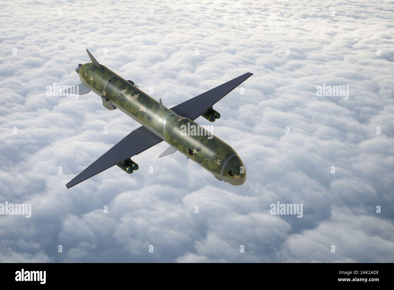 Combat drones hi-res stock photography and images - Alamy