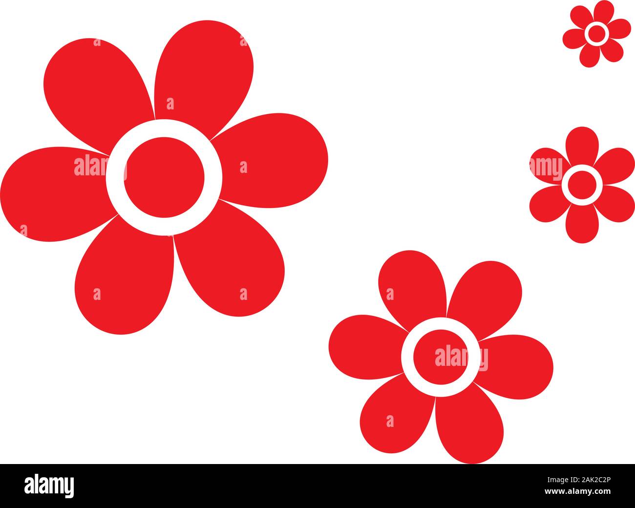 Chinese new year beautiful Stock Vector Images - Alamy