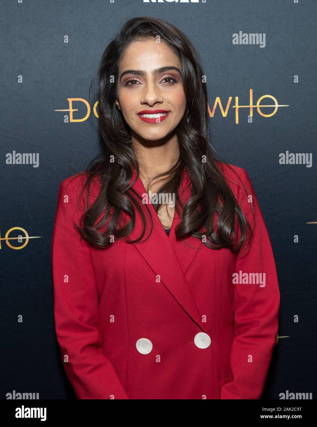 Mandip gill hi-res stock photography and images - Alamy