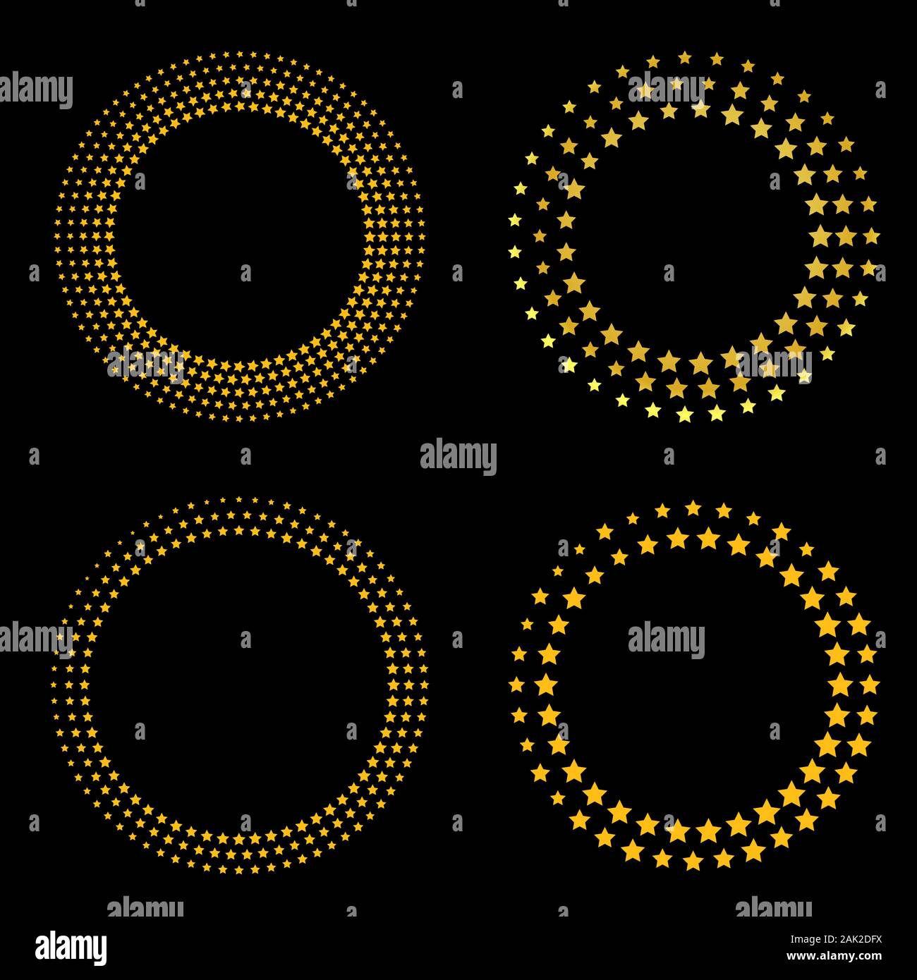 Victorian graphic design hi-res stock photography and images - Alamy