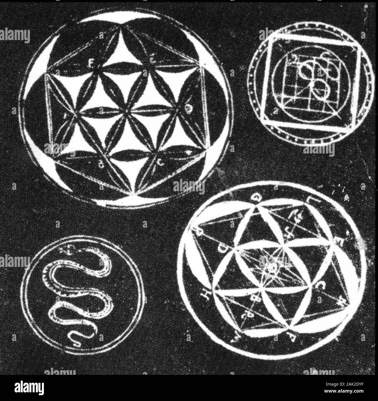 Philosophos High Resolution Stock Photography and Images - Alamy