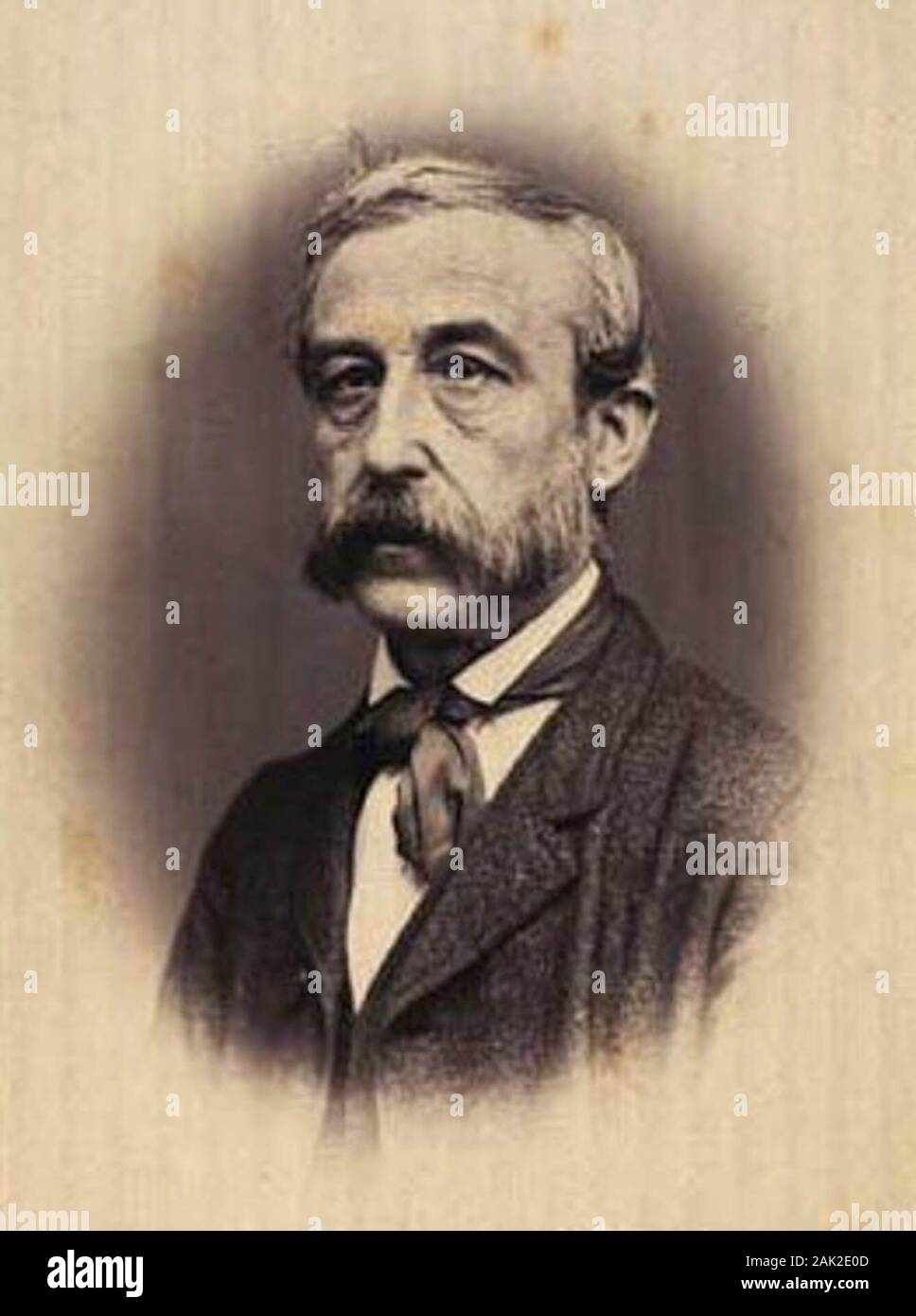 Carl petersen hi-res stock photography and images - Alamy