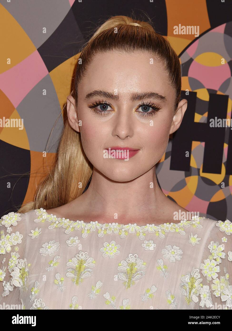 Angelique Cabrera's Instagram, Twitter & Facebook on IDCrawl