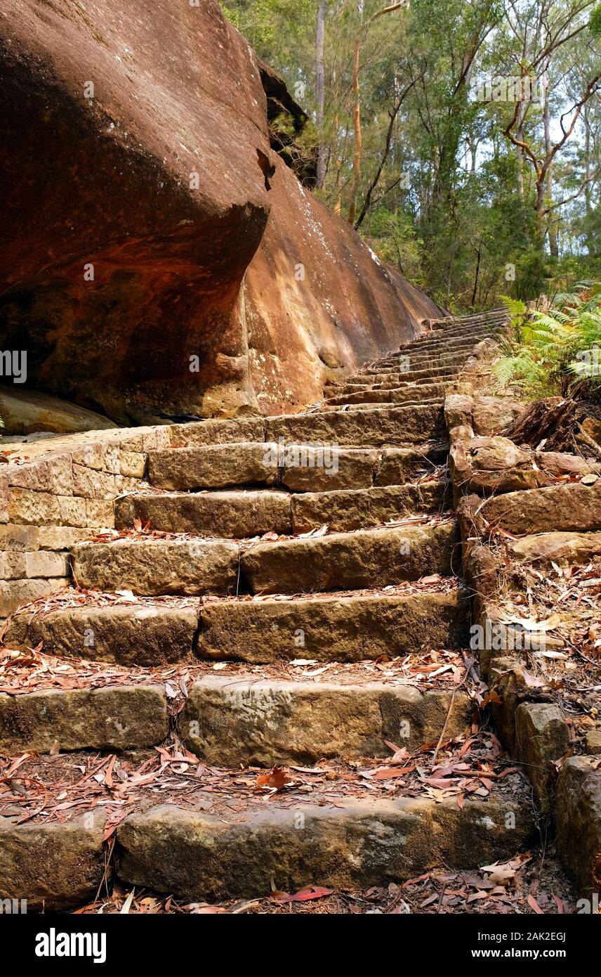 Water going uphill hi-res stock photography and images - Alamy