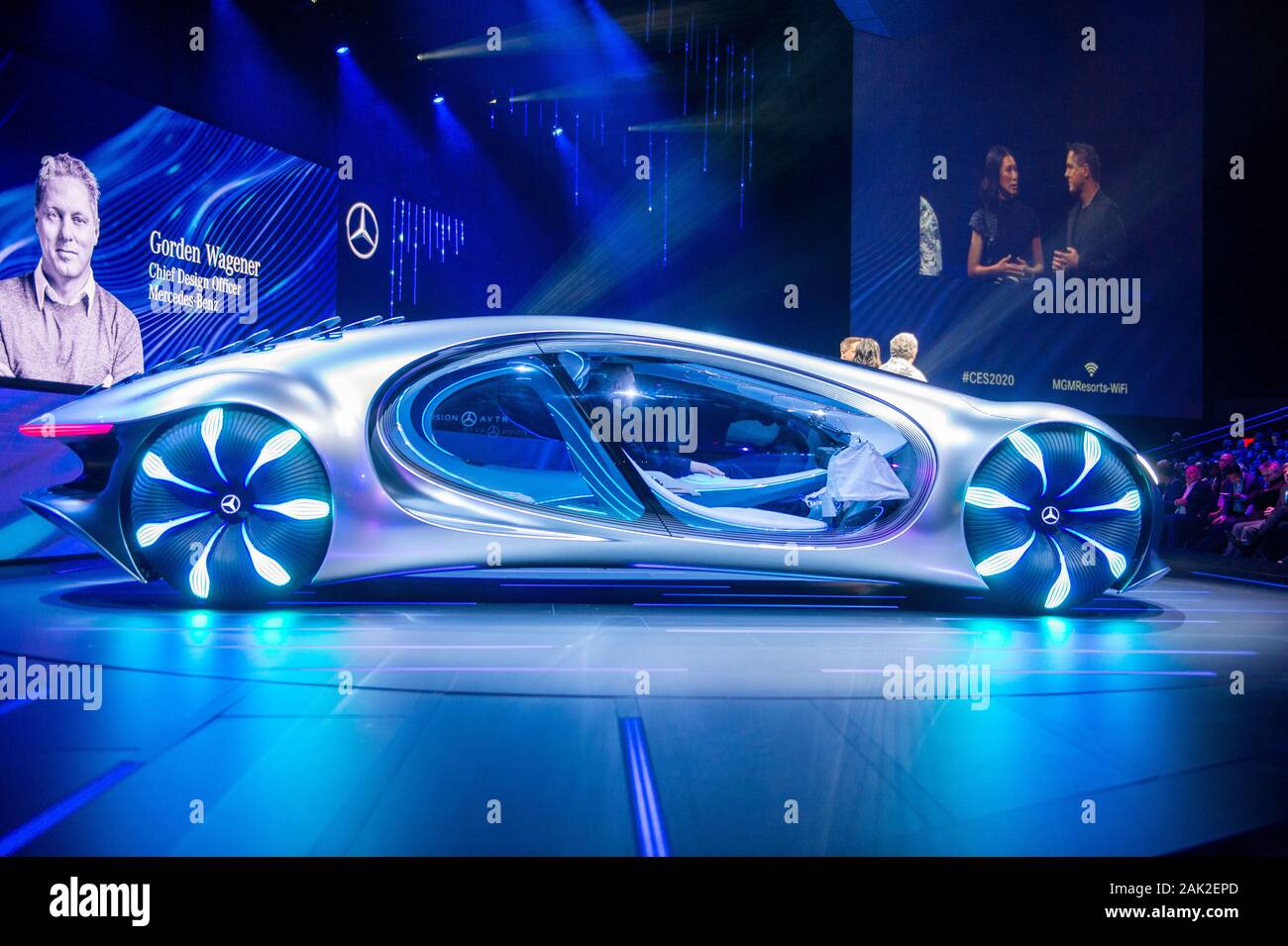 Avatar film hi-res stock photography and images - Alamy