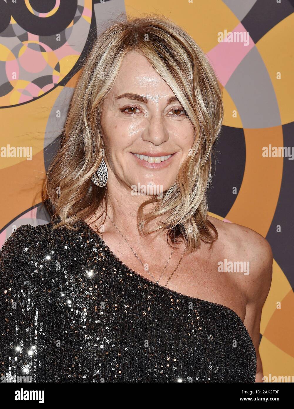 Angelique Cabrera's Instagram, Twitter & Facebook on IDCrawl