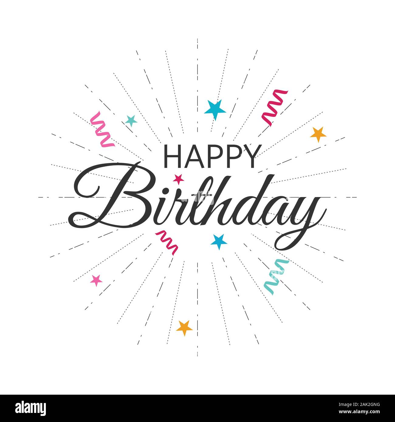 Design posters hi-res stock photography and images - Alamy