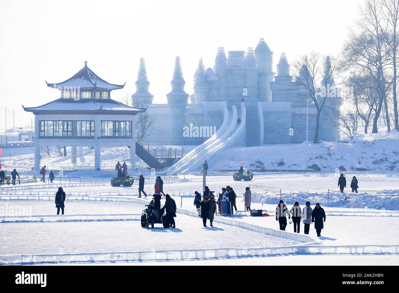 130 180 hi-res stock photography and images - Alamy