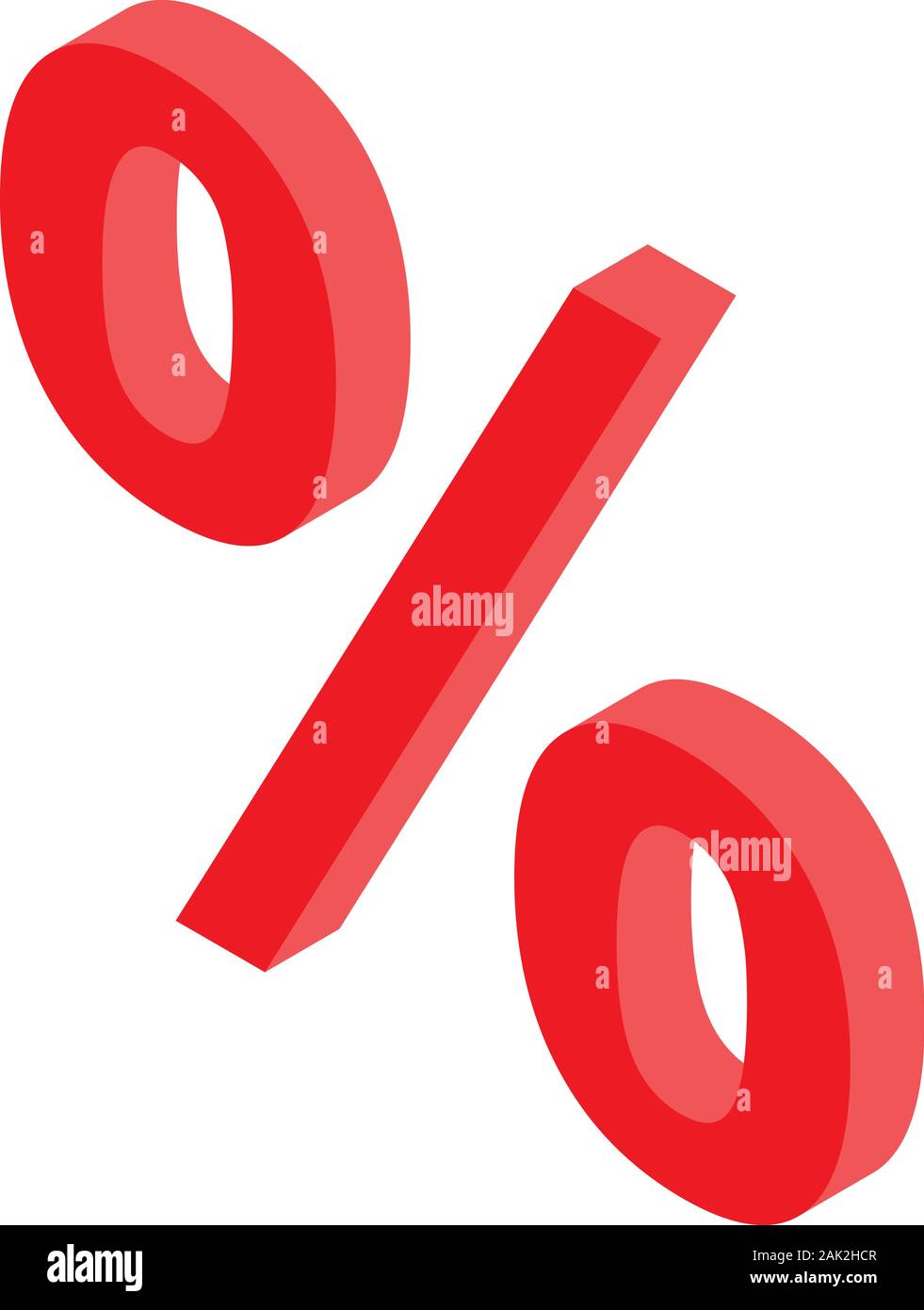 Silver reduction Stock Vector Images - Alamy