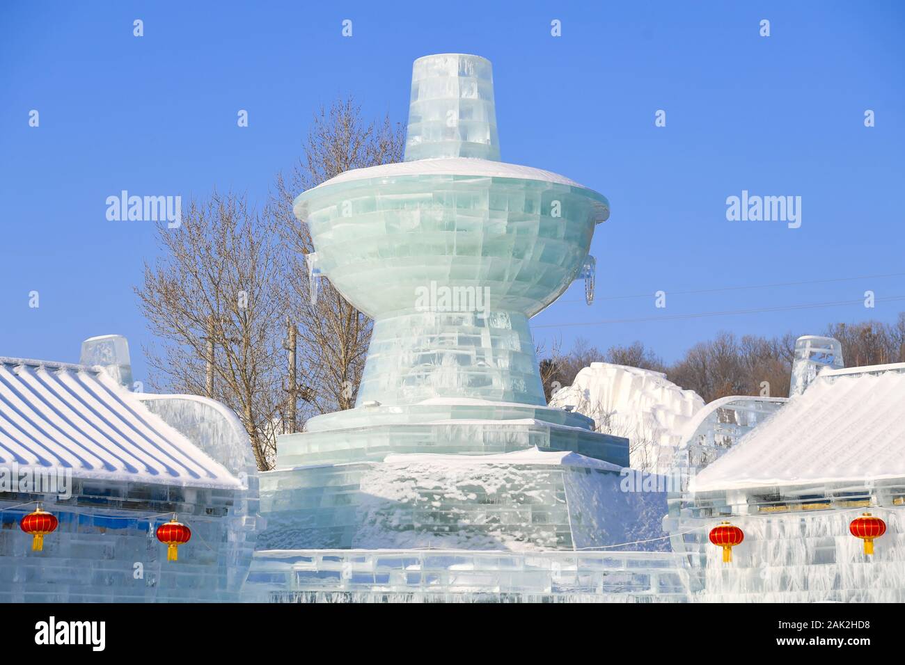 130 meters long hi-res stock photography and images - Alamy