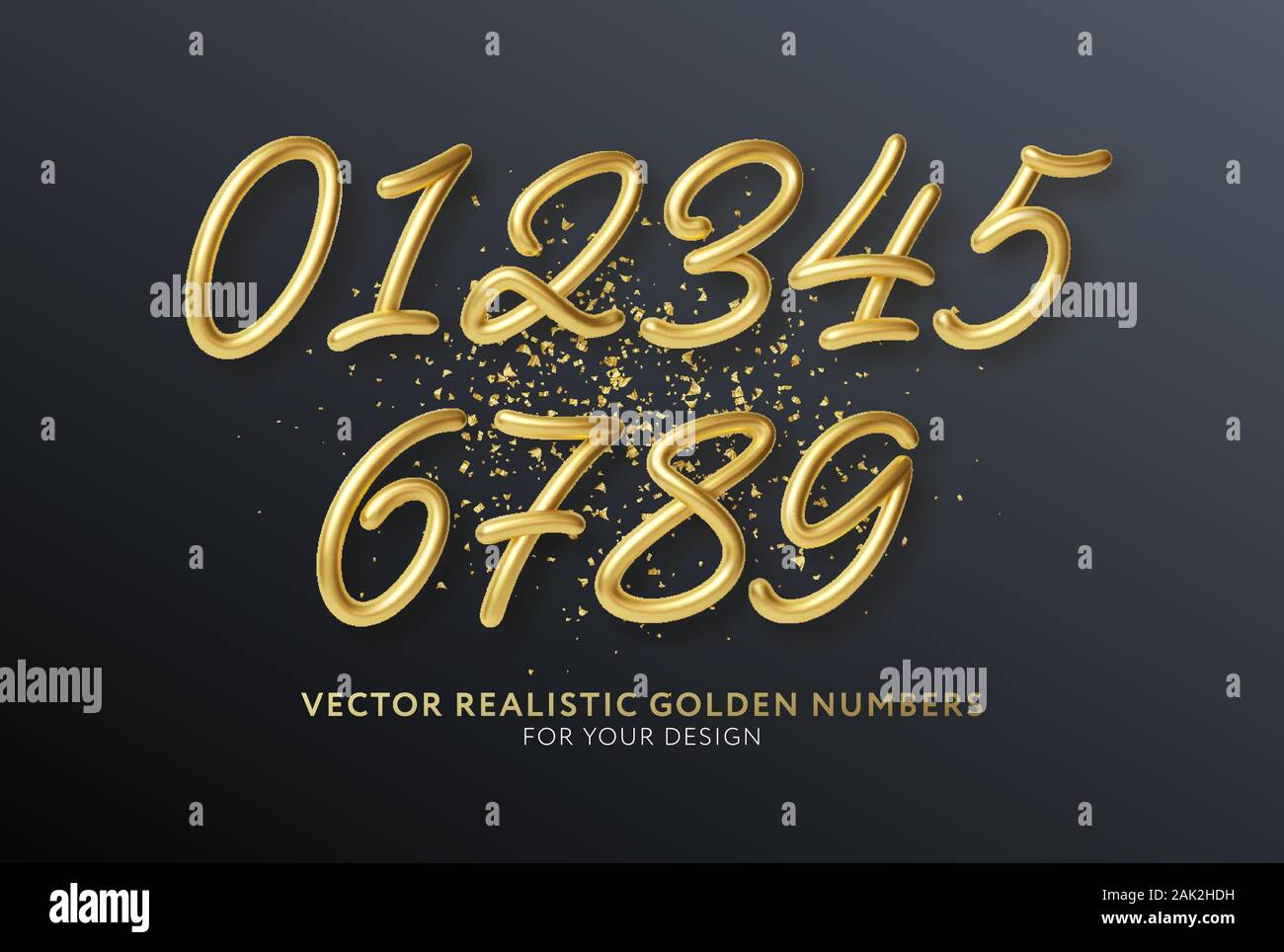 3d letter hi-res stock photography and images - Alamy