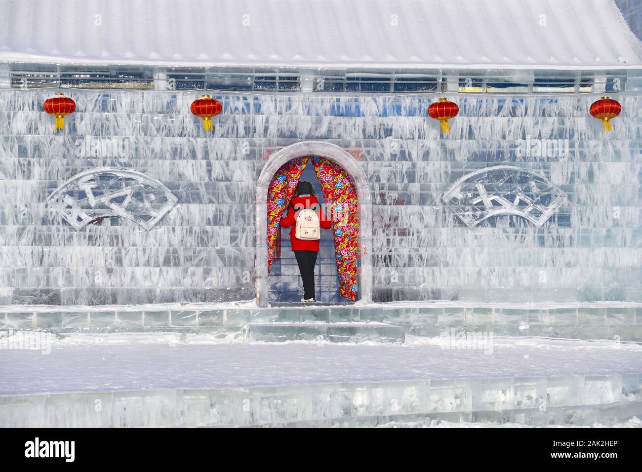 102 meter hi-res stock photography and images - Alamy