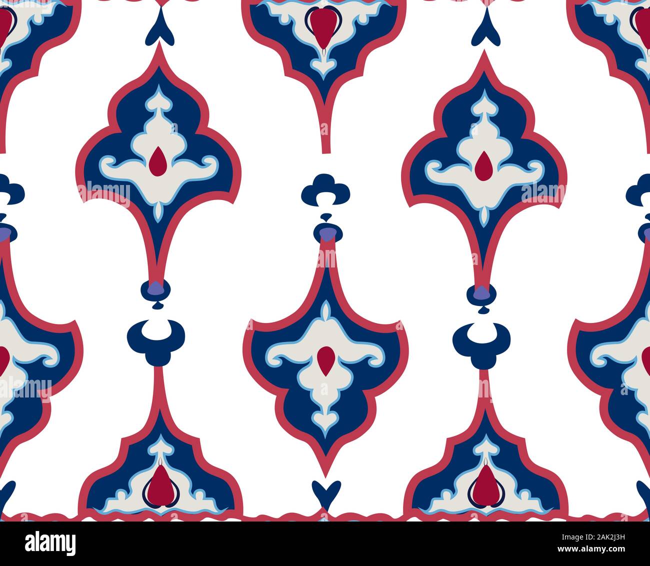 Tibetan pattern hi-res stock photography and images - Alamy