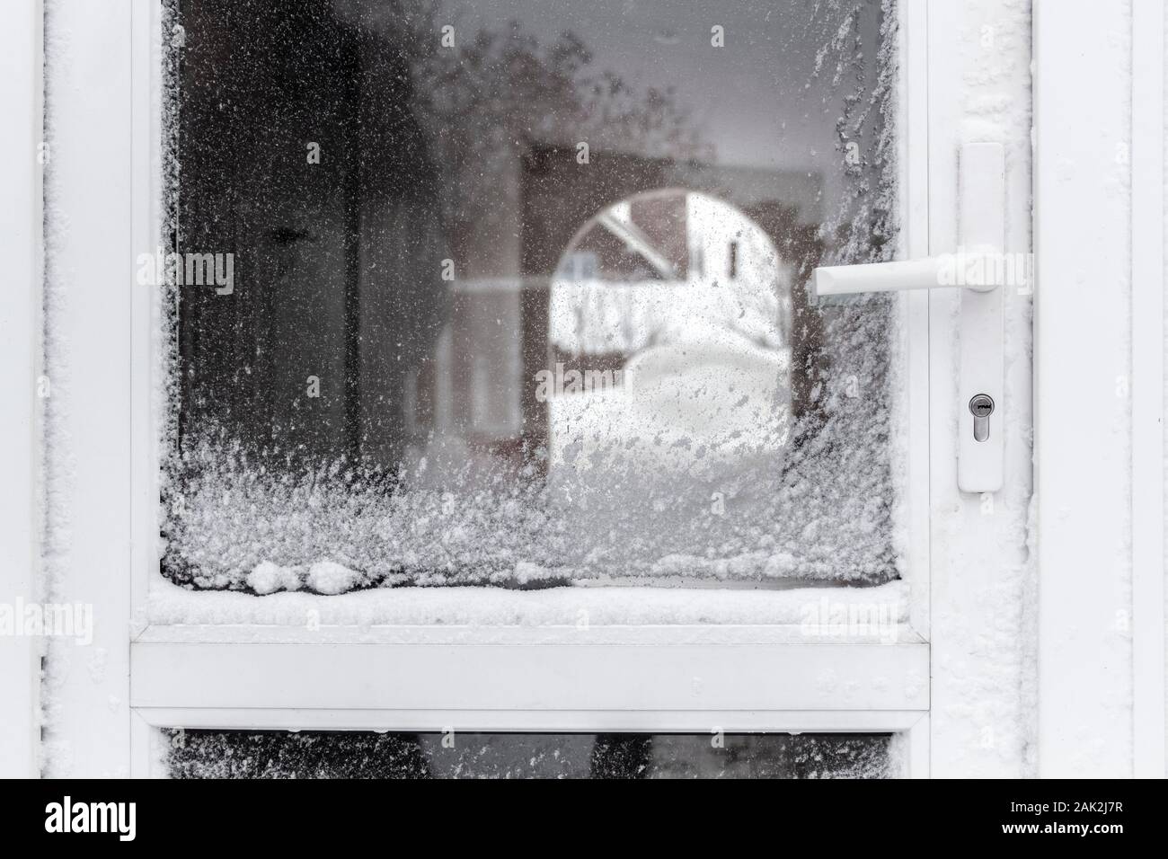 Input storm hi-res stock photography and images - Alamy