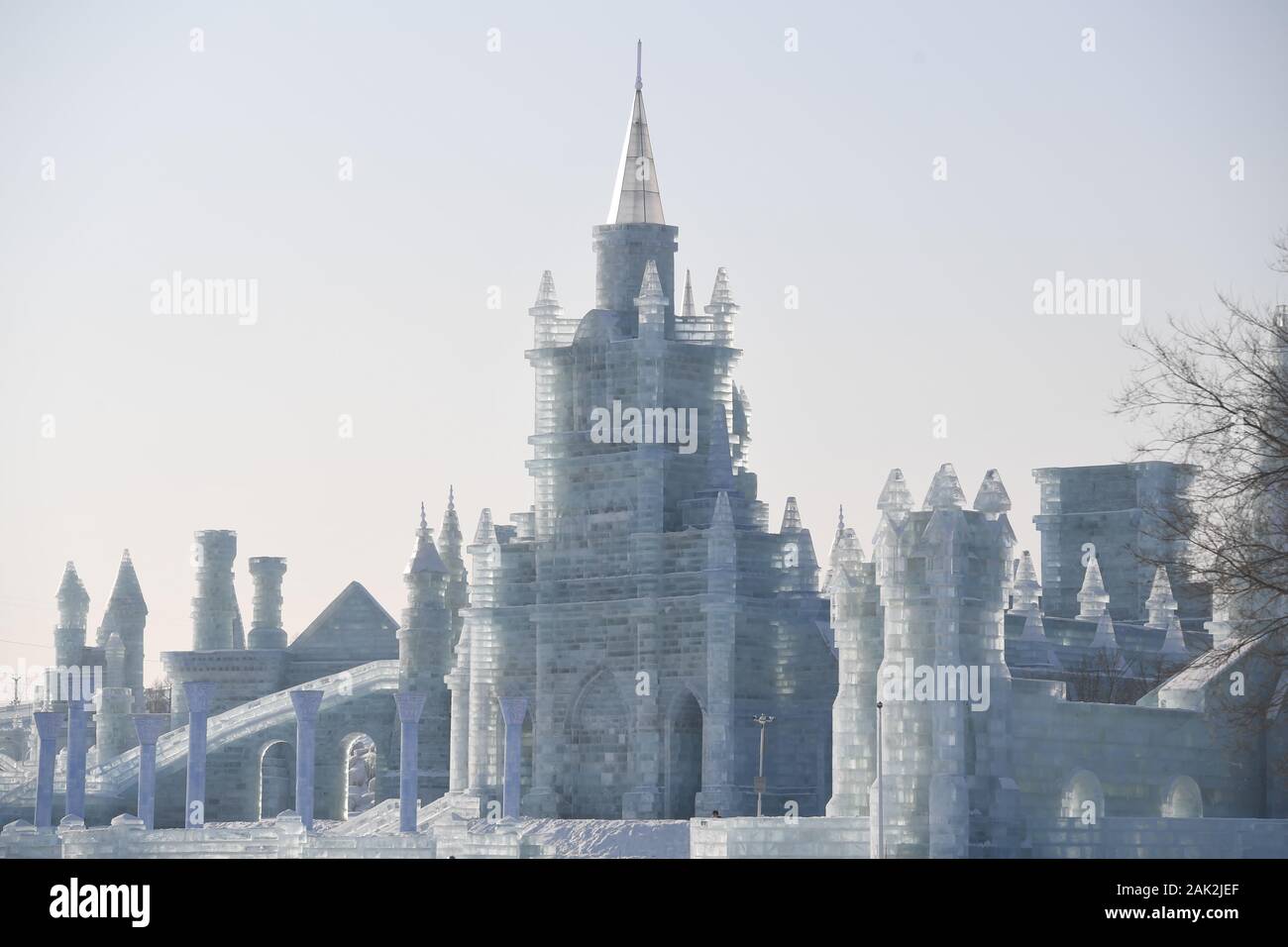 130 meters long hi-res stock photography and images - Alamy