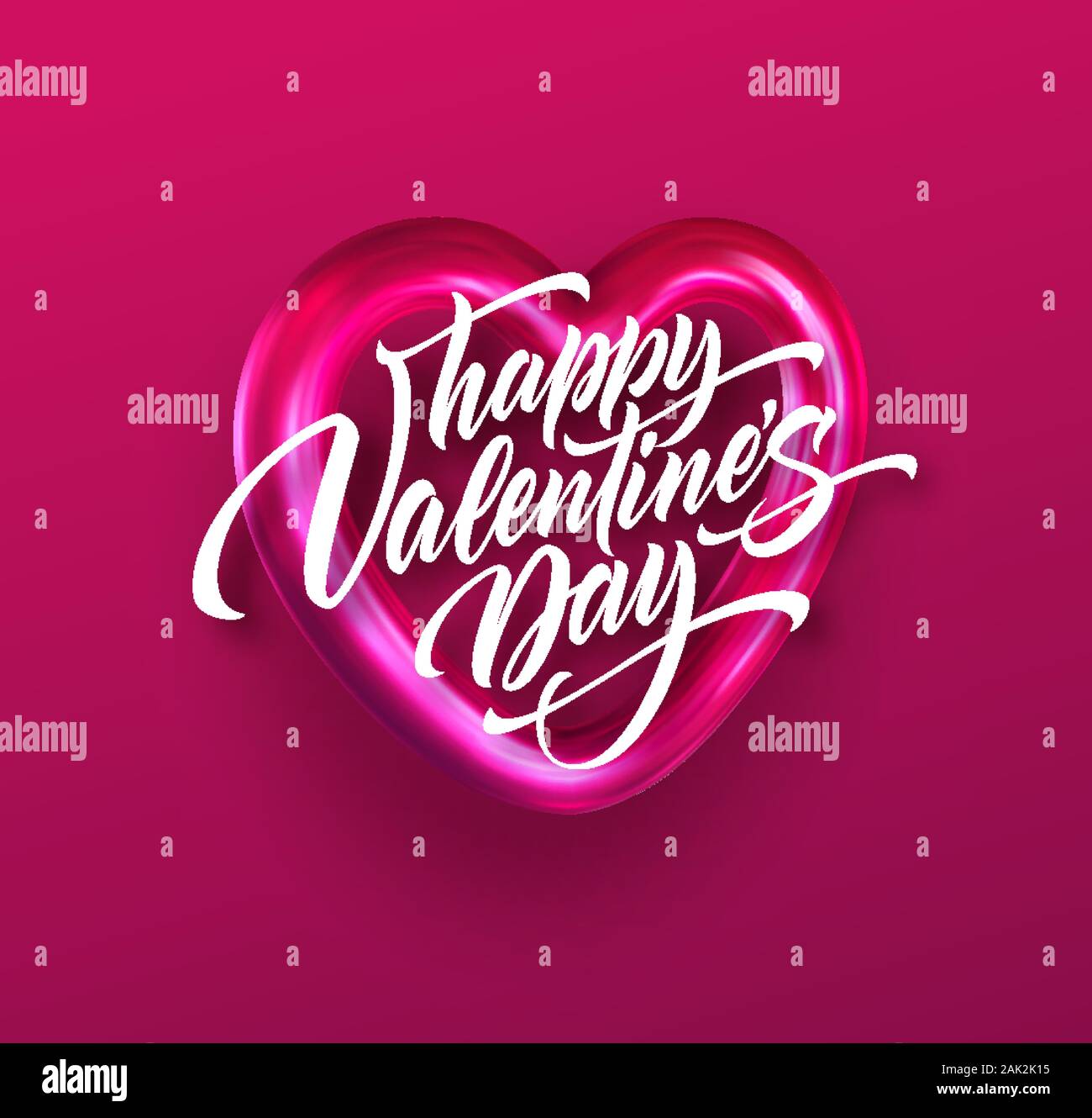 Clean 2021 new year Stock Vector Images - Alamy