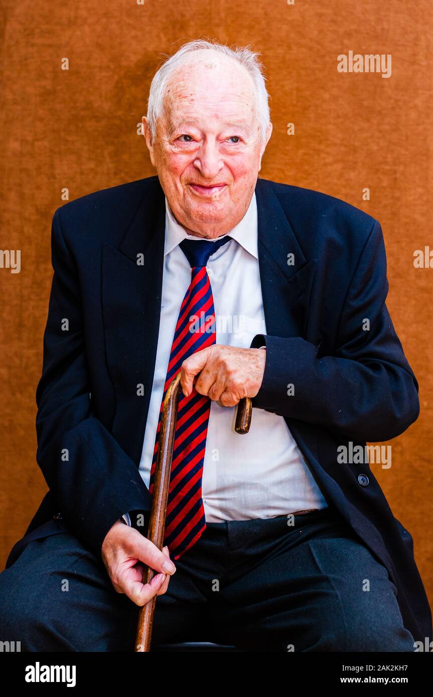 Lithuanian Jews High Resolution Stock Photography and Images - Alamy