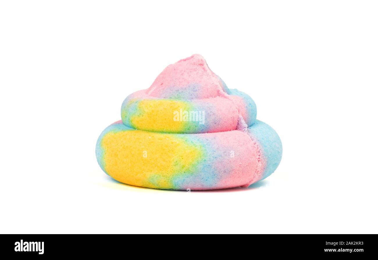 Poo isolated hi-res stock photography and images - Alamy