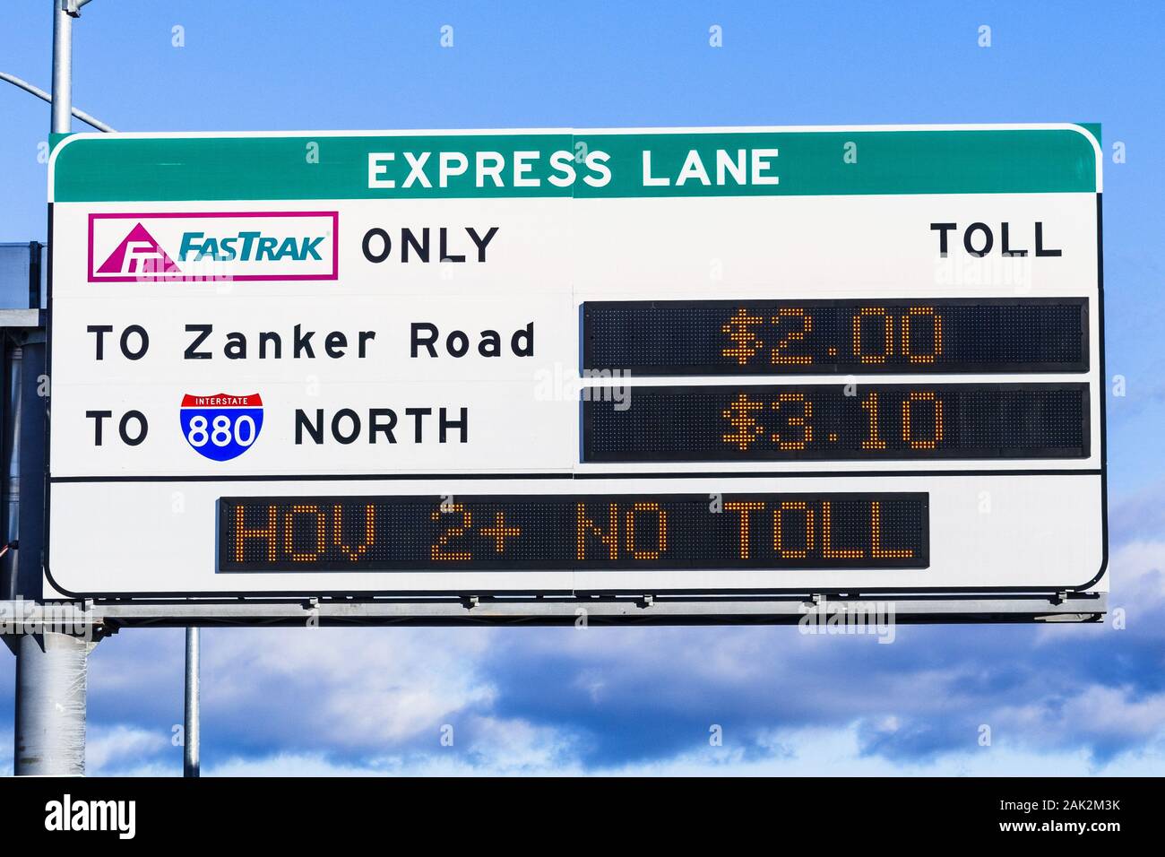 Ca 237 hi-res stock photography and images - Alamy