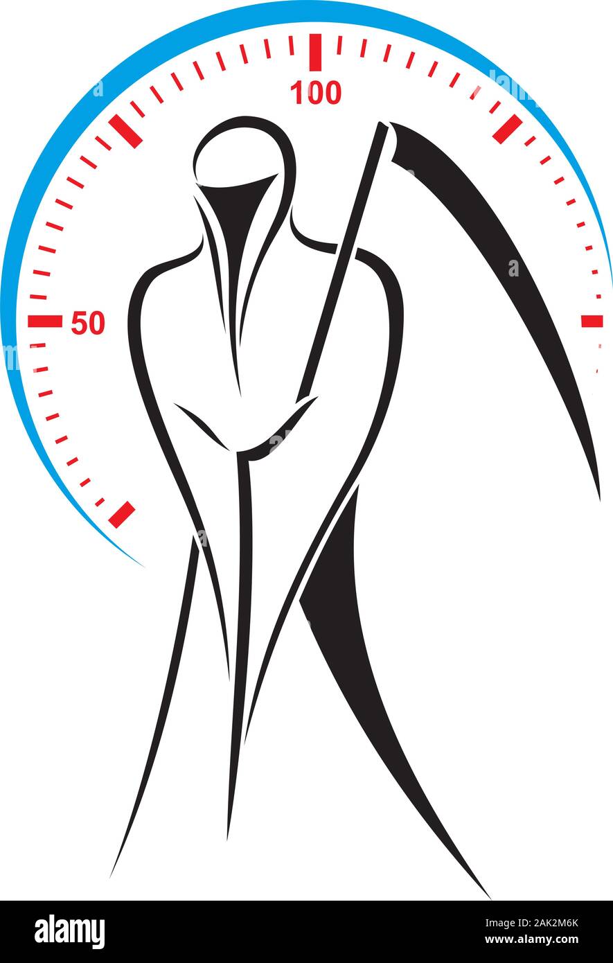 Unsafe Stock Vector Images - Alamy