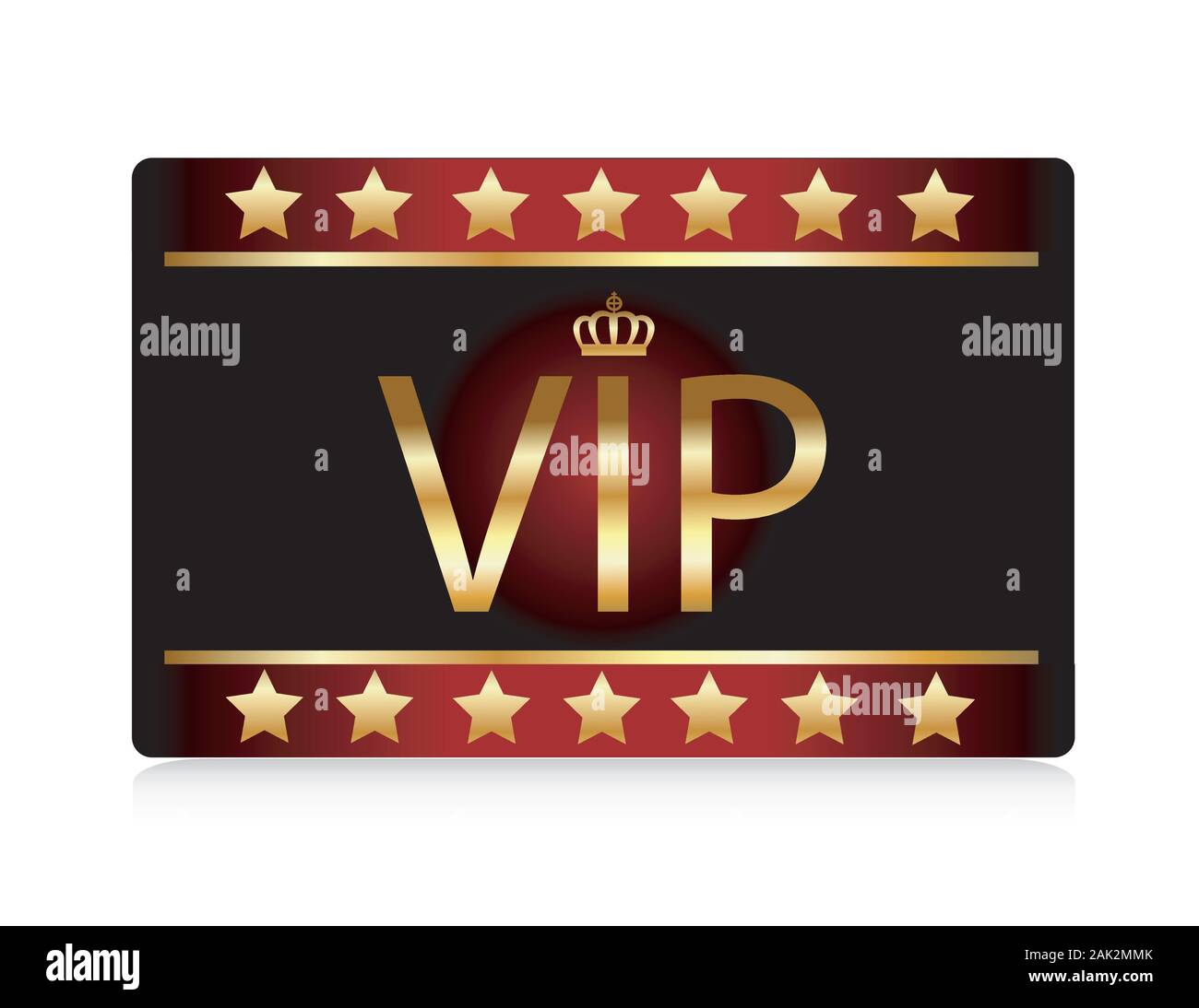 Lady at atm Stock Vector Images - Alamy