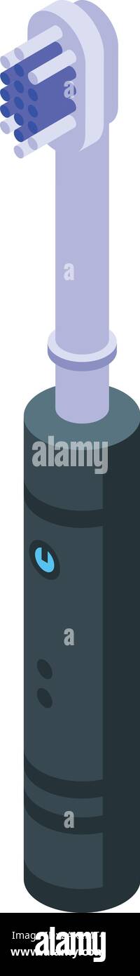 Round side stand Stock Vector Images - Alamy