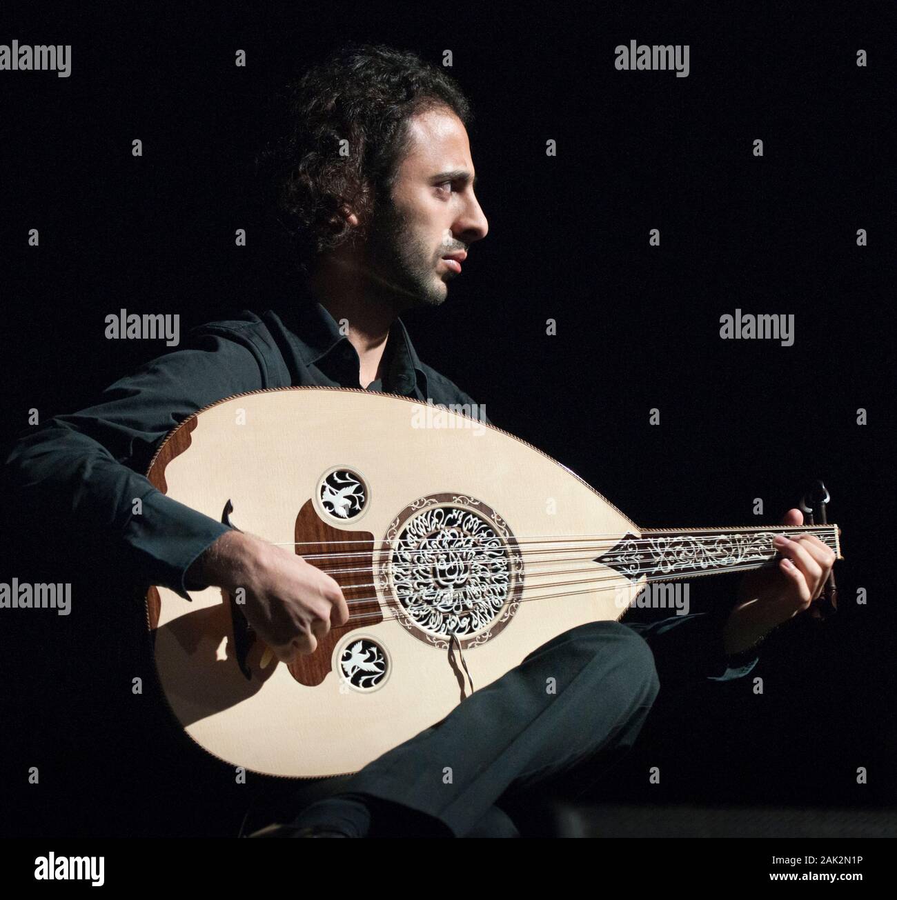 Wissan hi-res stock photography and images - Alamy