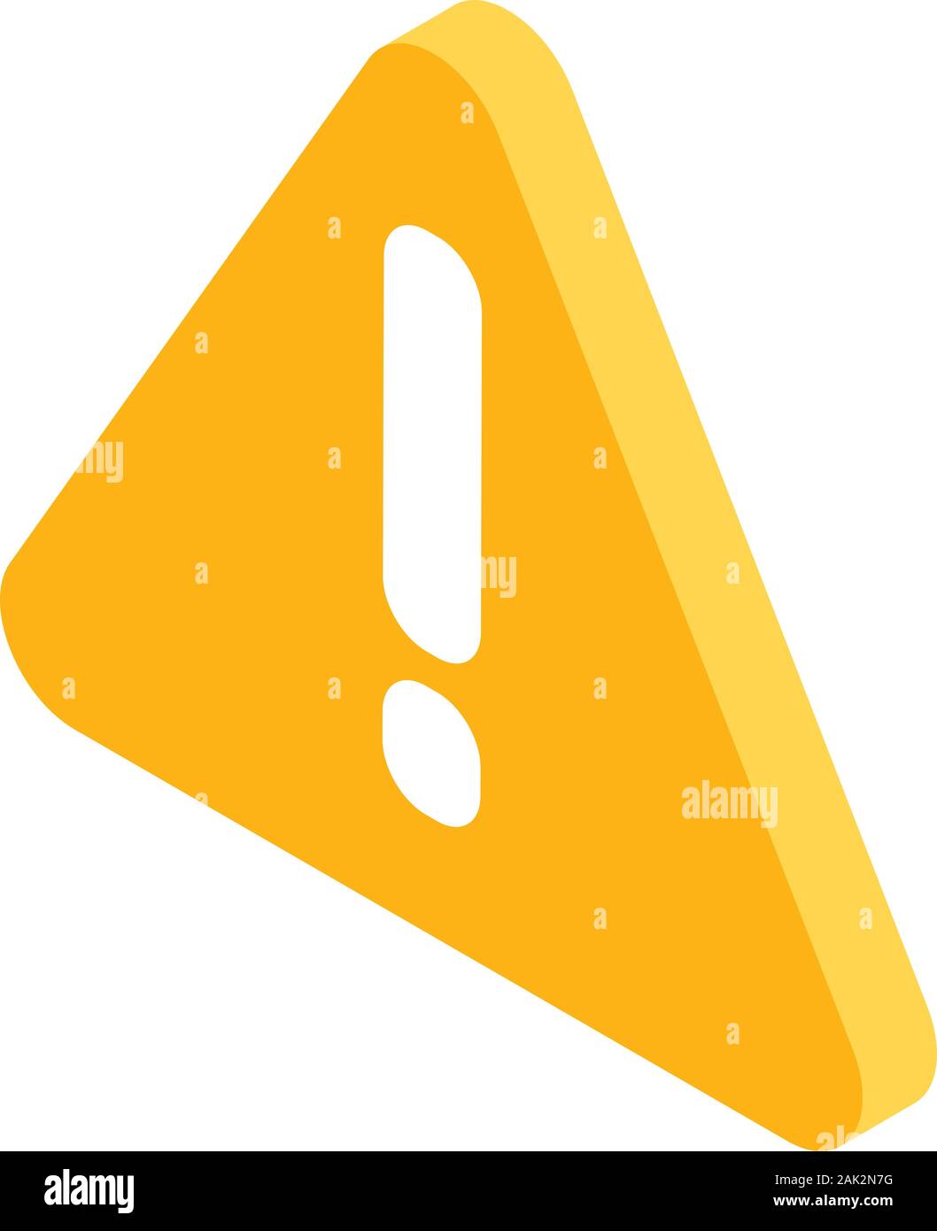 Gold reflector Stock Vector Images - Alamy